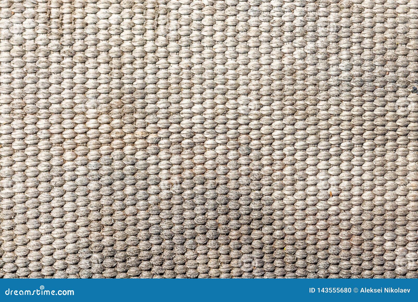 Background Texture of an Old Fire Hose or a Repeating Pattern for ...