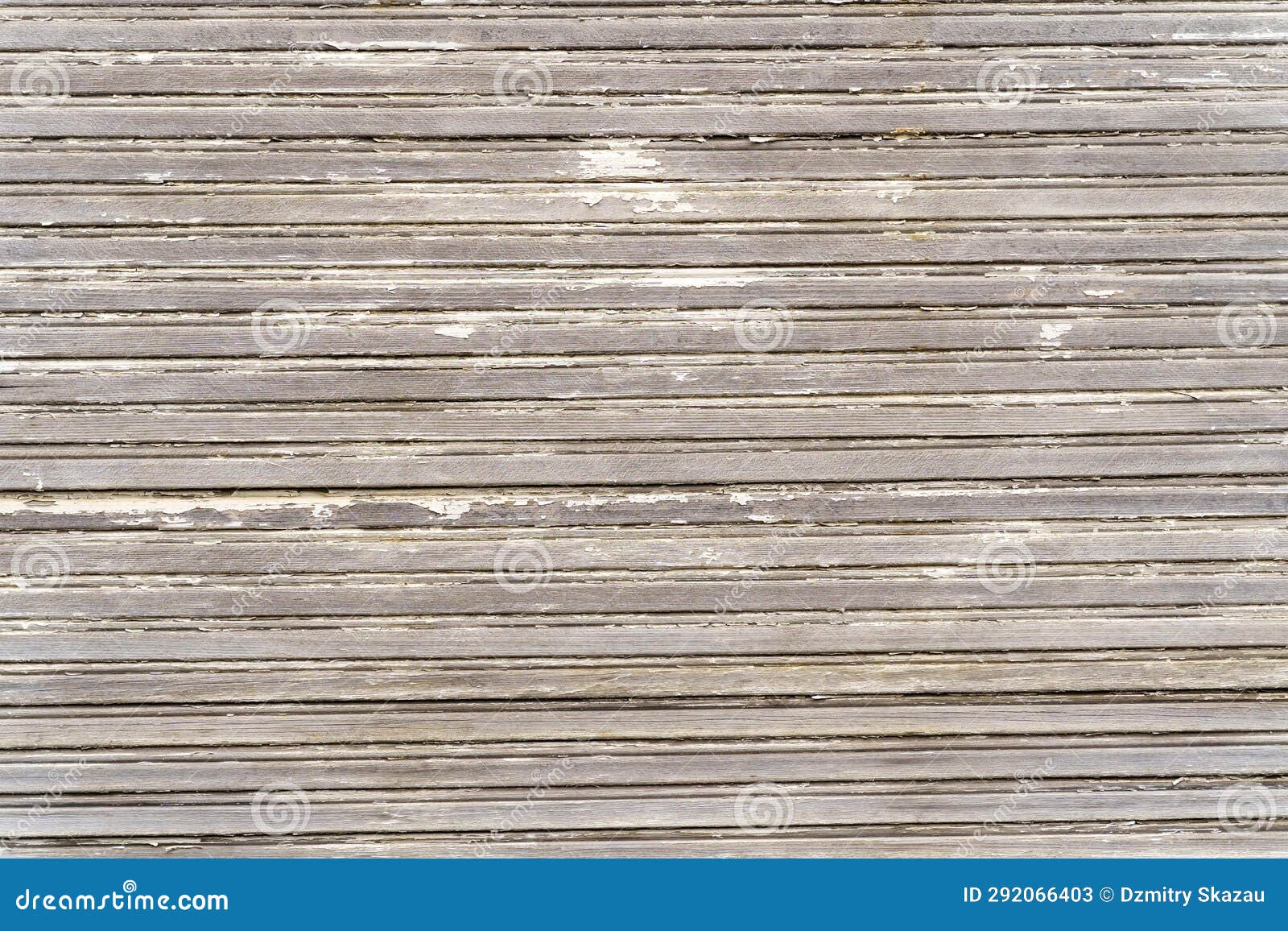Background Texture of Old Gray Painted Wood Wall Cladding Stock Image ...