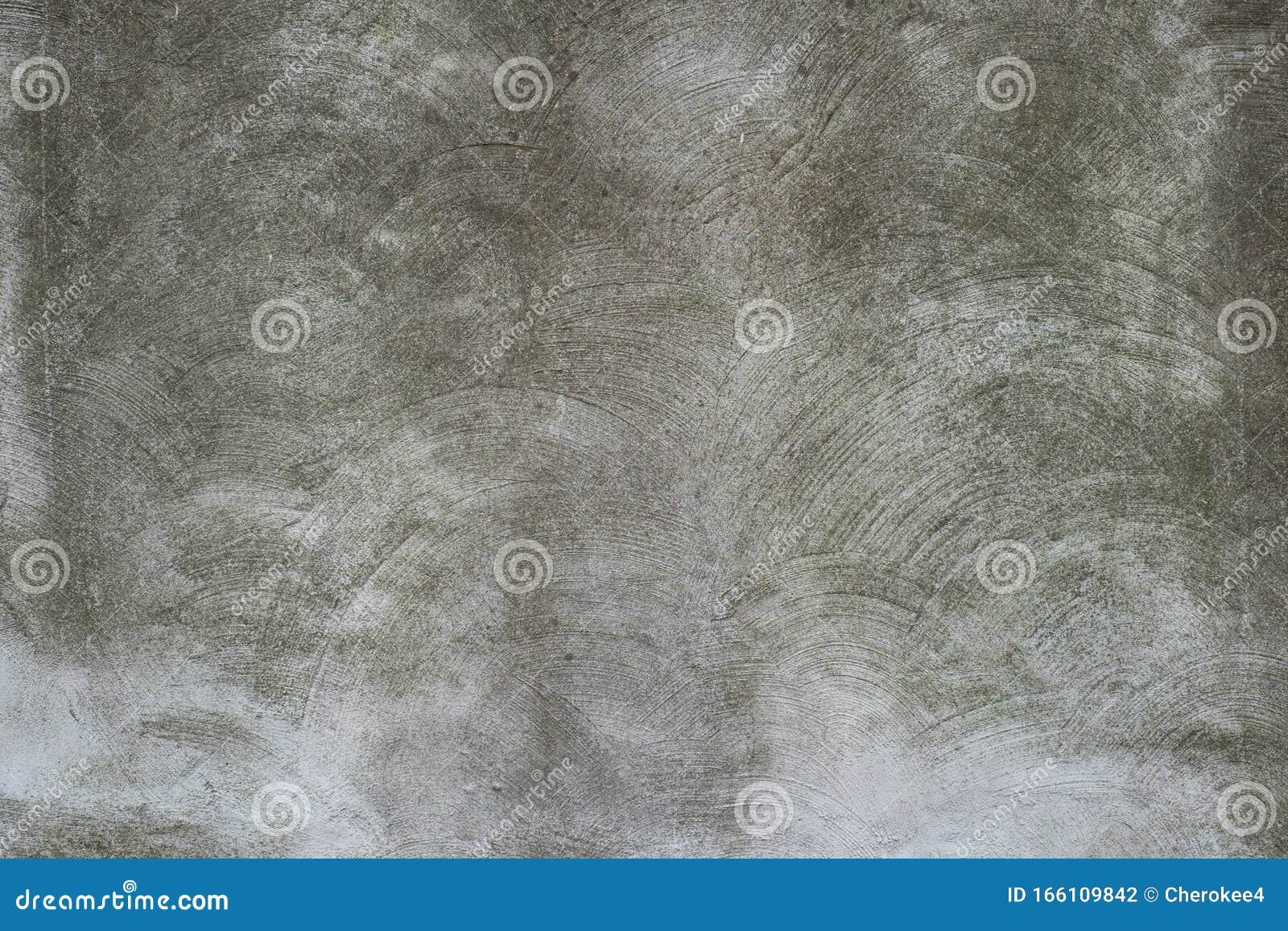 Texture Roughness Stock Illustrations – 1,853 Texture Roughness Stock ...