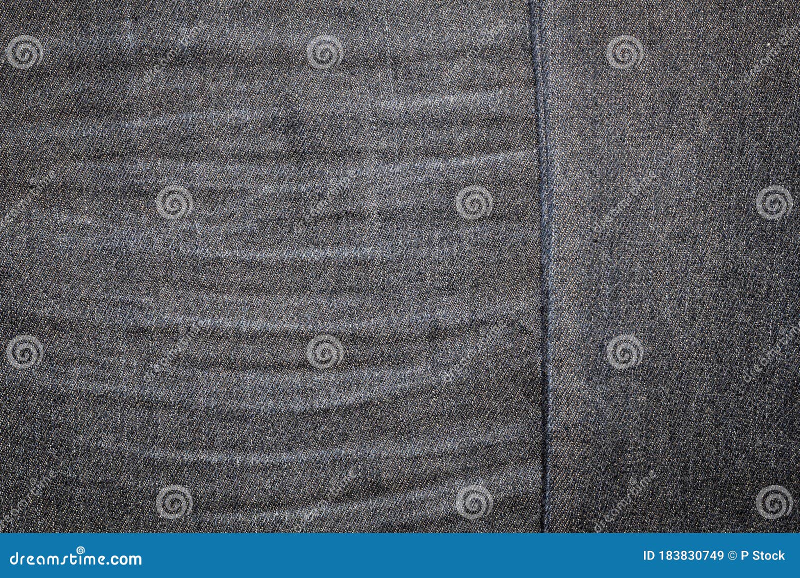 Texture the old jeans stock image. Image of decor, dress - 183830749