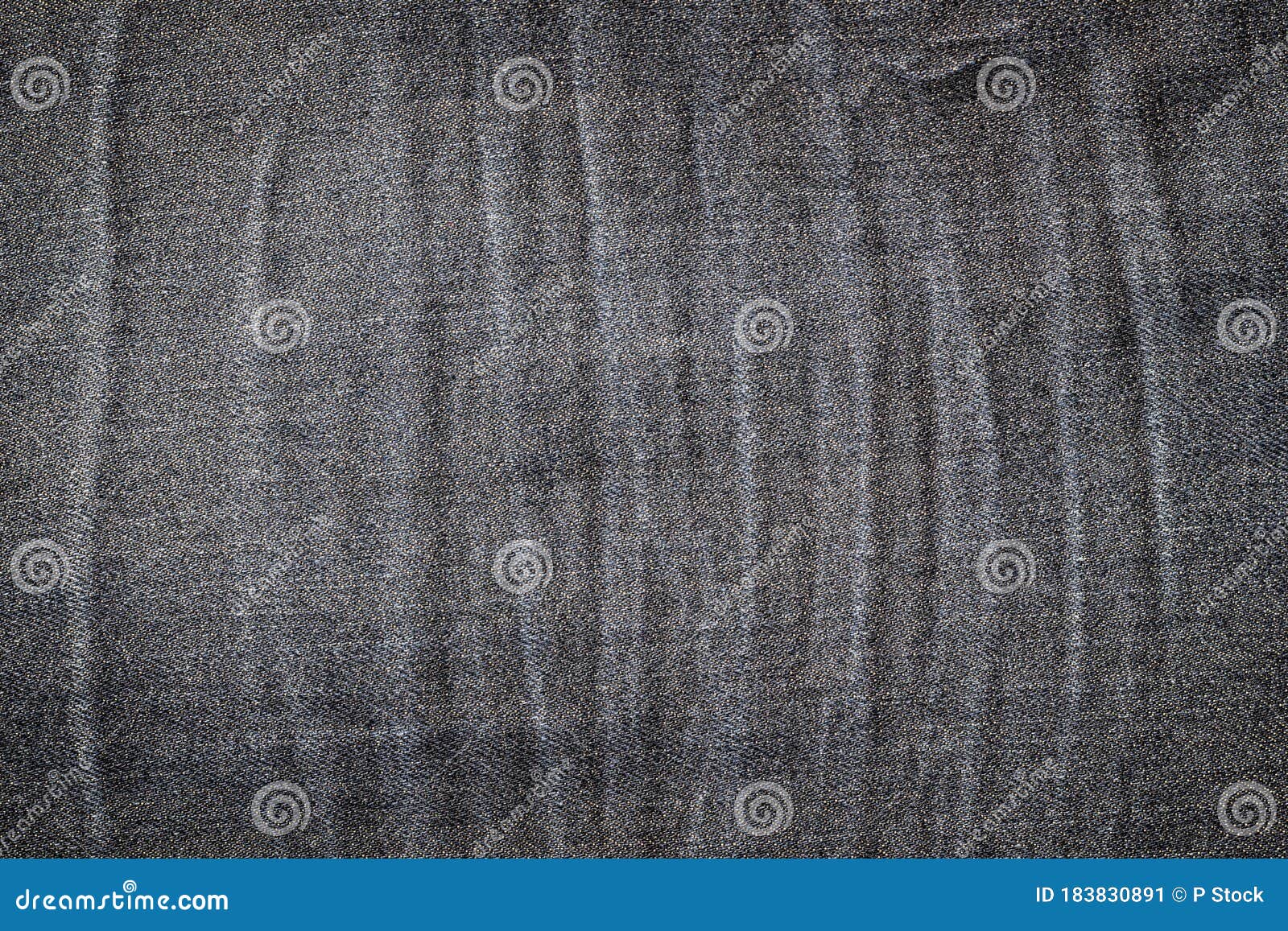 Texture the old jeans stock image. Image of retro, blue - 183830891