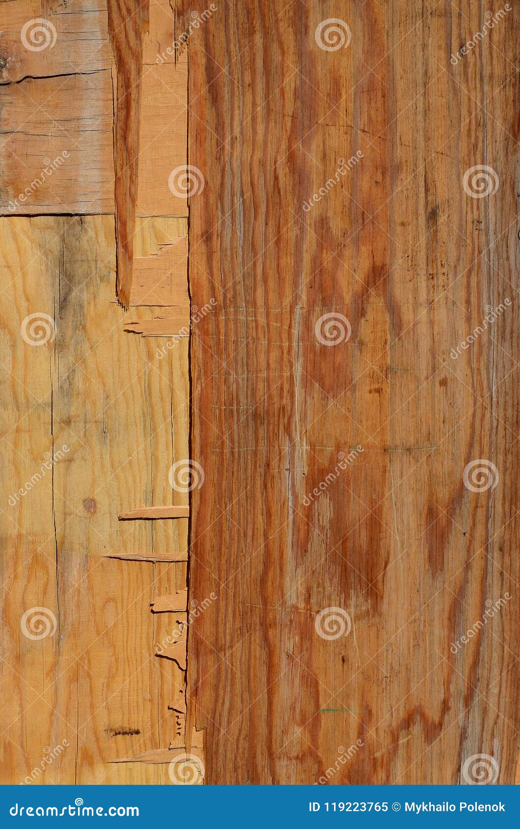 Plywood Samples Royalty-Free Stock Photography | CartoonDealer.com ...