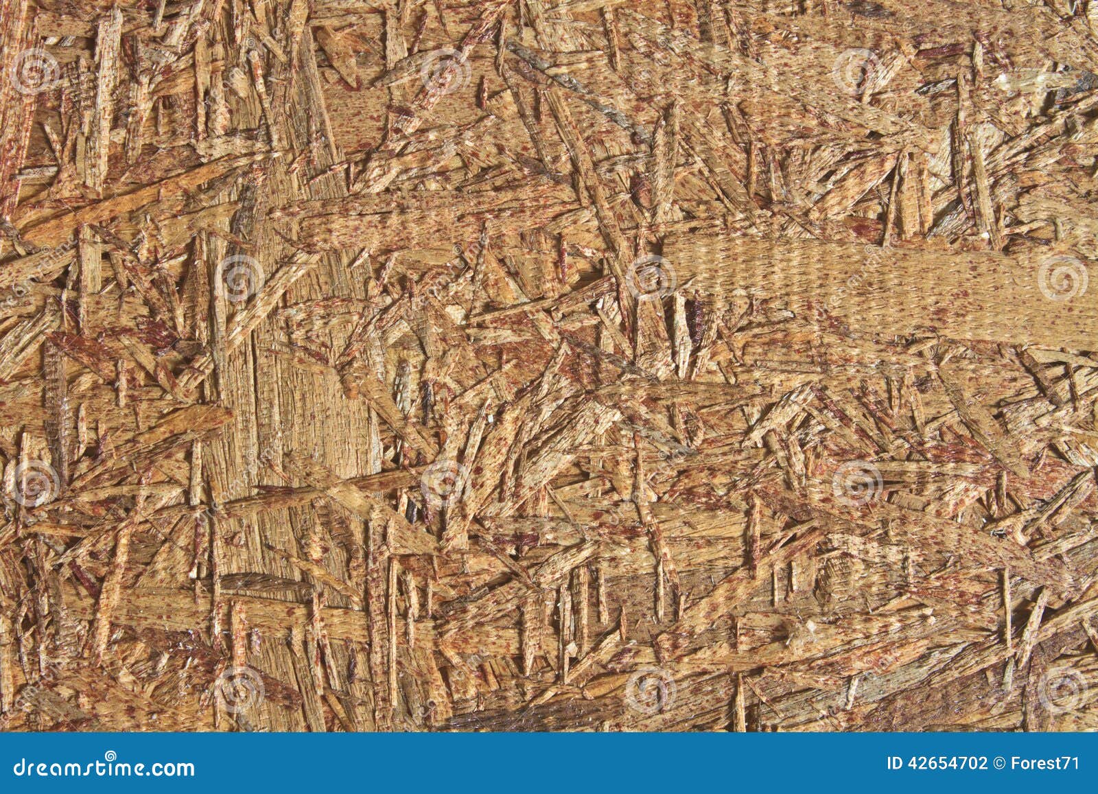 Background and Texture Old Recycled Plywood Stock Photo - Image of ...