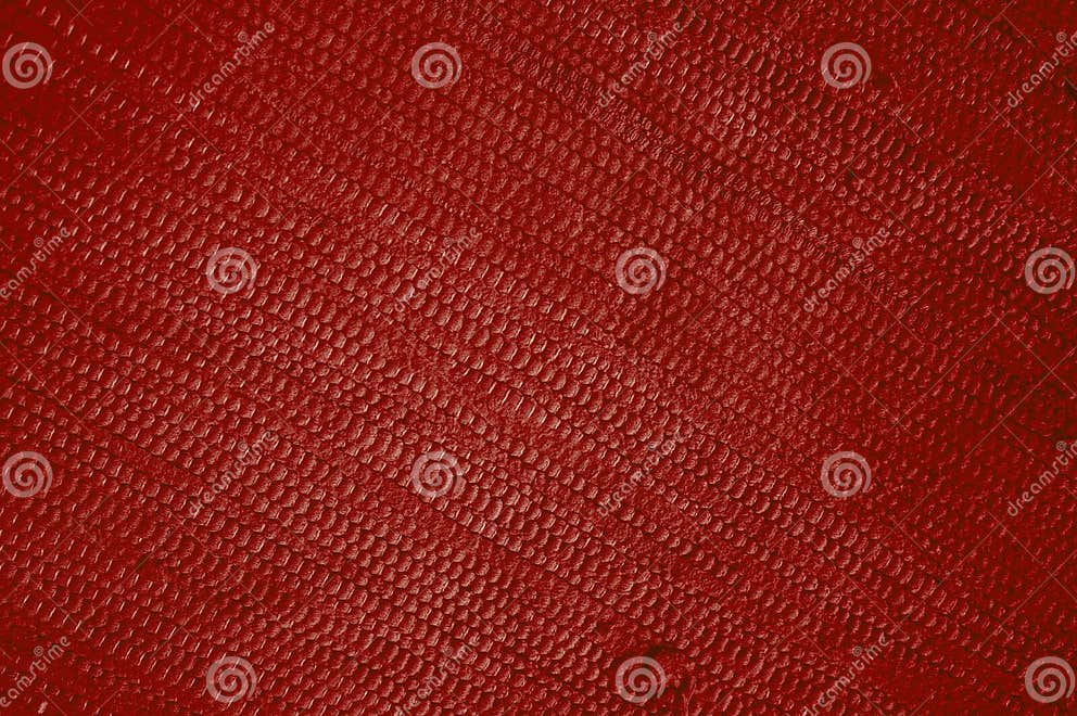 Red Cotton texture stock photo. Image of wallpaper, natural - 112035878