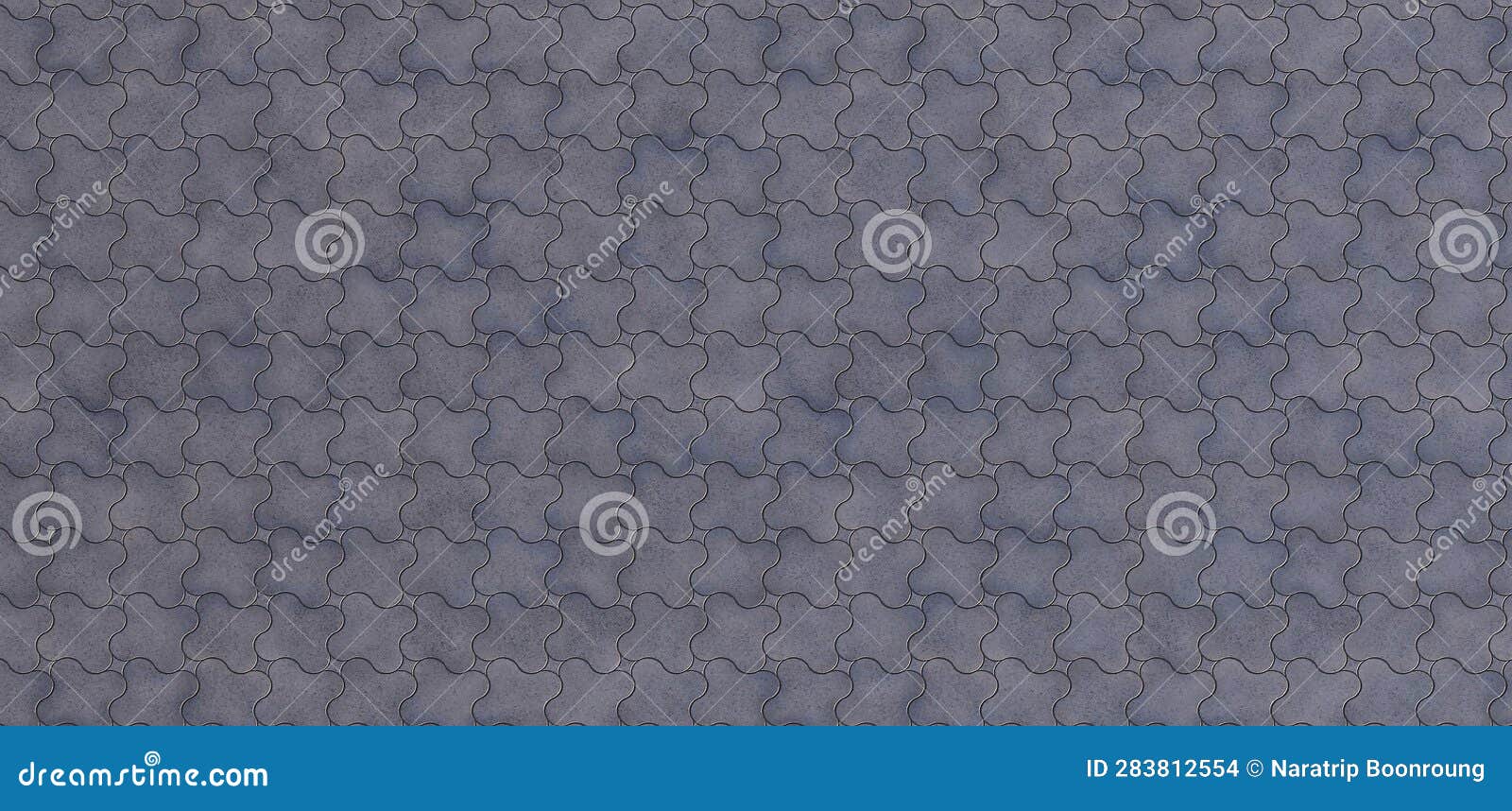 Background Texture Old Stone Floor Stone Block Old Pattern Stripe 3d ...