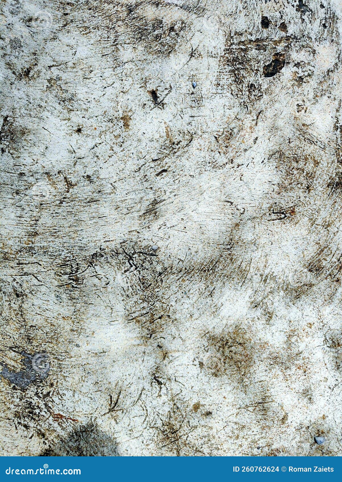 Background and Texture of Old Stoned Wall Stock Photo - Image of ...