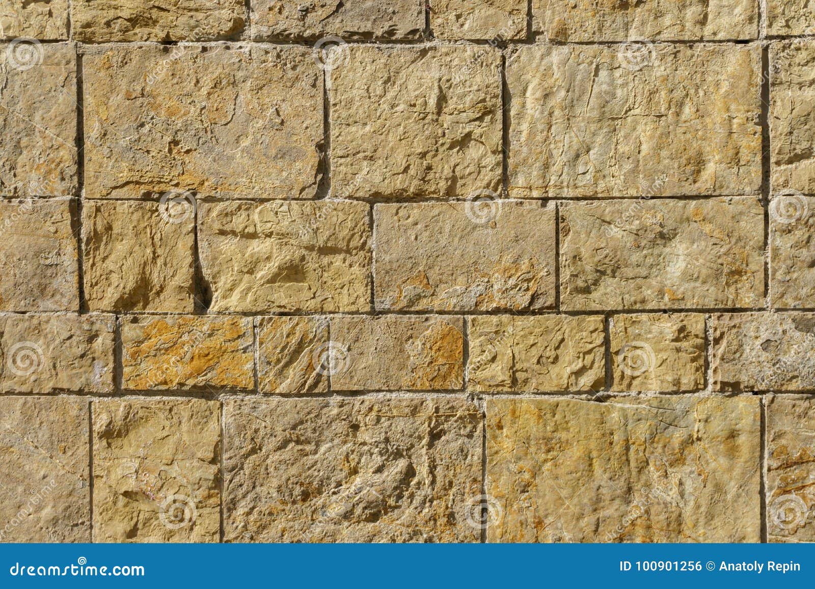 Background of Old Vintage Stone Wall Stock Photo - Image of wallpaper ...