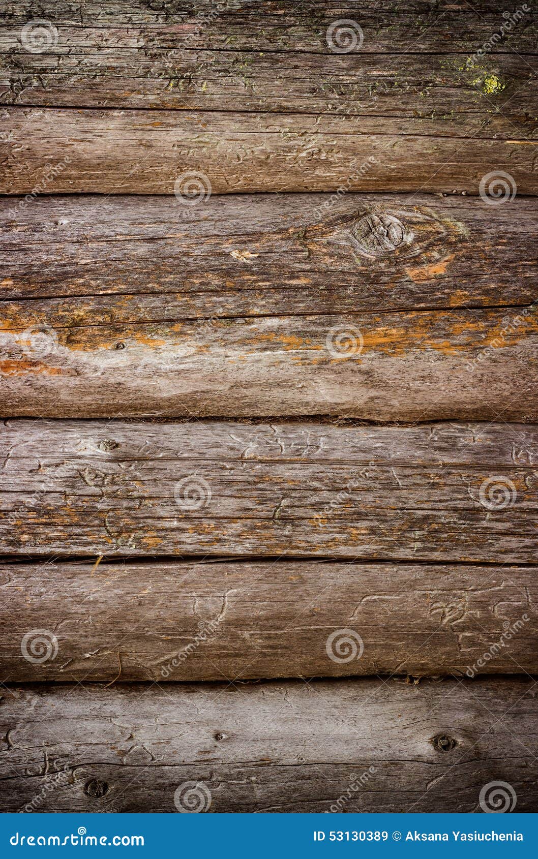Background Texture of Old Wood. Stock Image - Image of interior, board ...