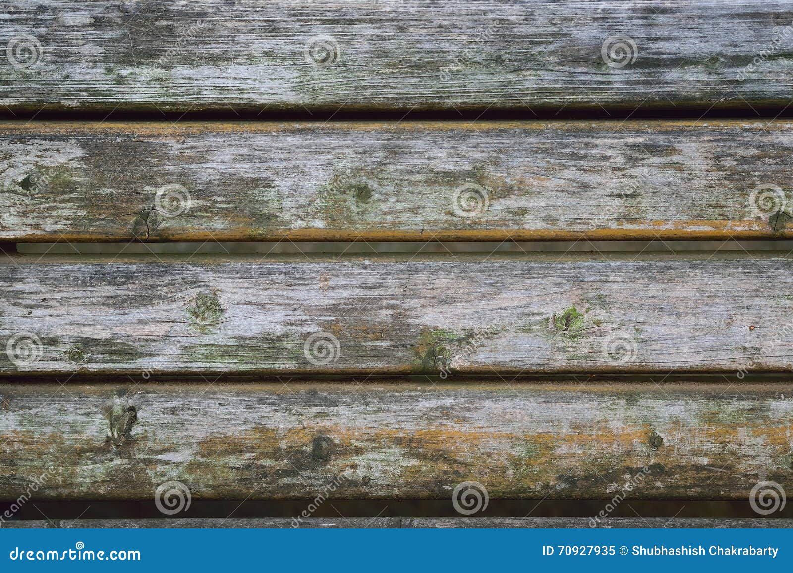 Background Texture Old Wooden Bench Stock Image - Image of industry ...