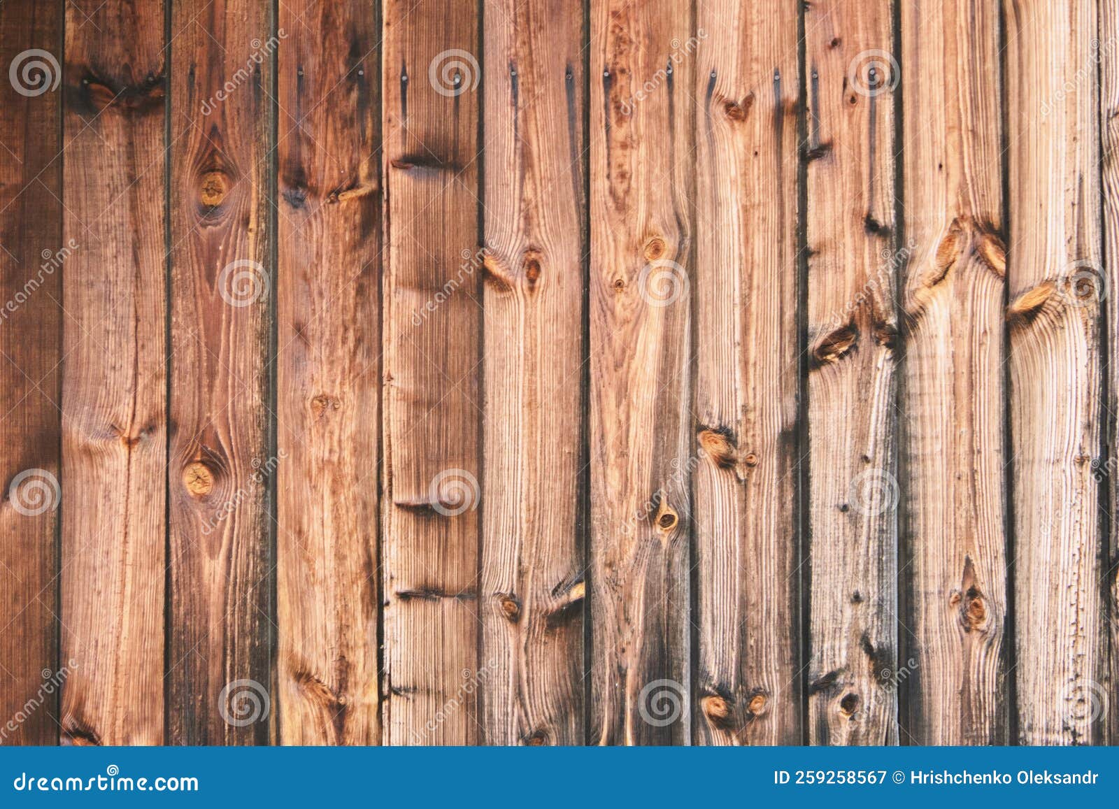Background and Texture of Old Wooden Boards Stock Image - Image of ...
