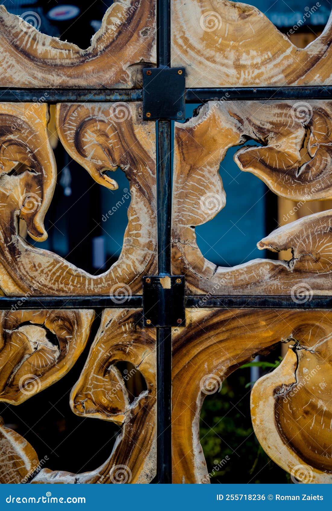 Background and Texture of Old Wooden Boat Stock Photo - Image of retro ...