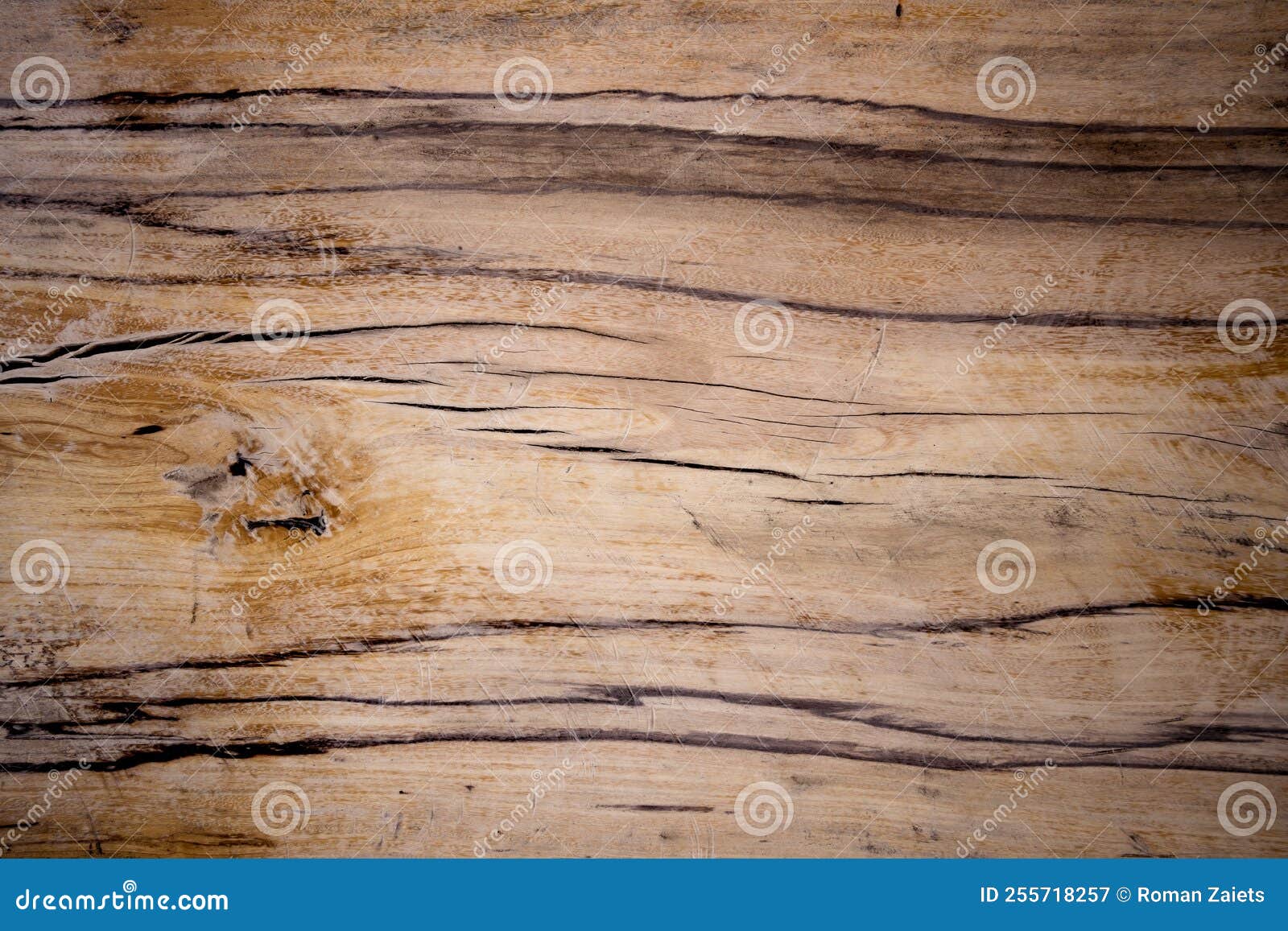 Background and Texture of Old Wooden Boat Stock Image - Image of wood ...