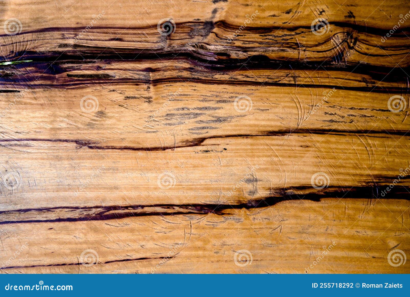 Background and Texture of Old Wooden Boat Stock Photo - Image of ...