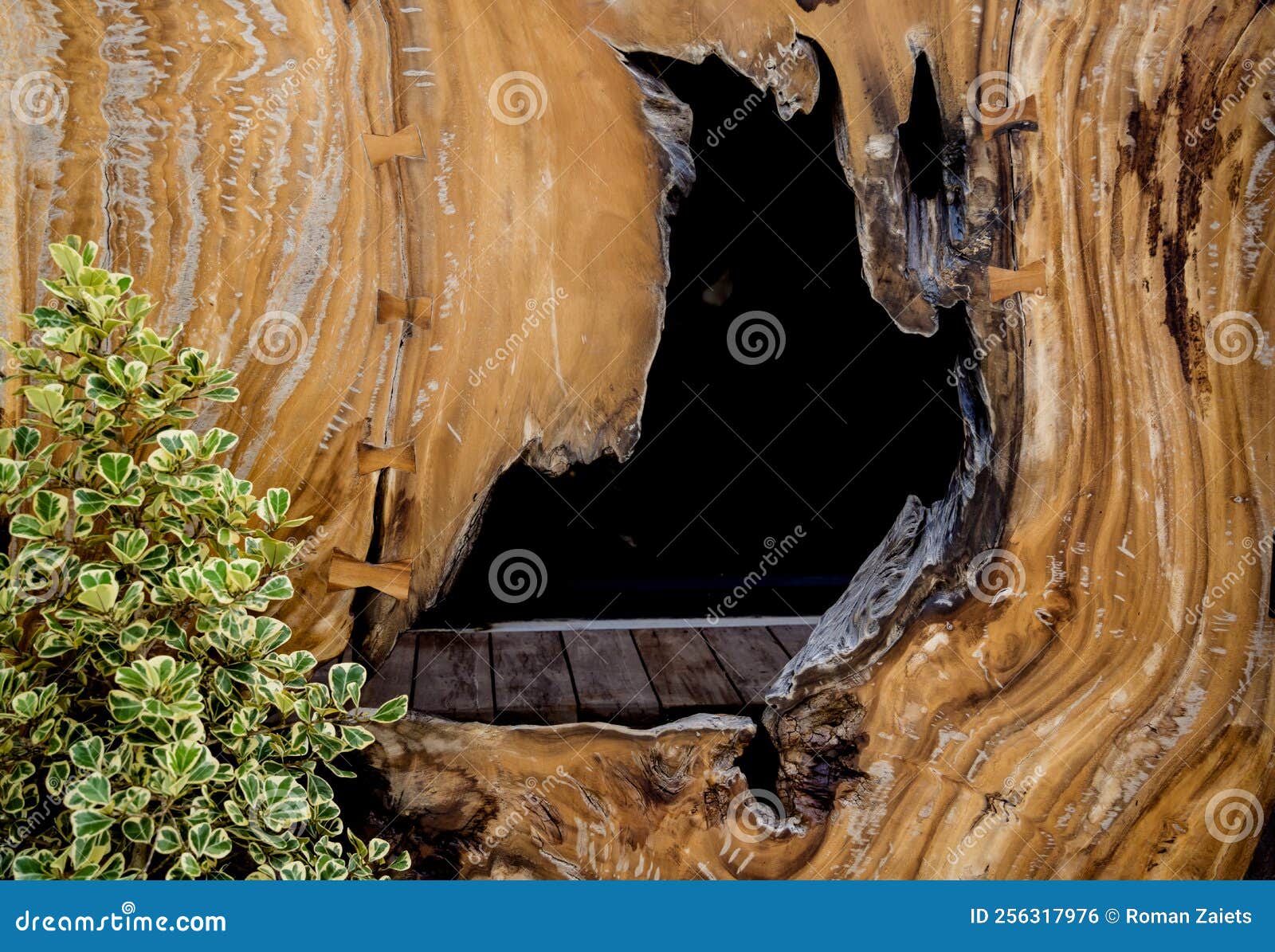 Background and Texture of Old Wooden Boat Stock Photo - Image of wood ...