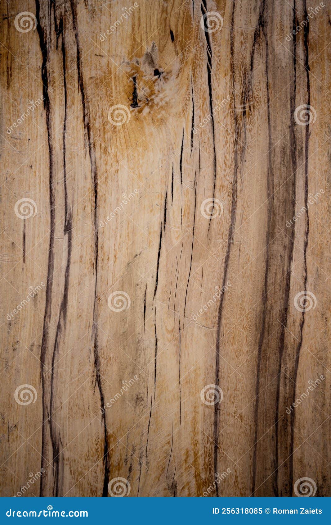 Background and Texture of Old Wooden Boat Stock Image - Image of space ...