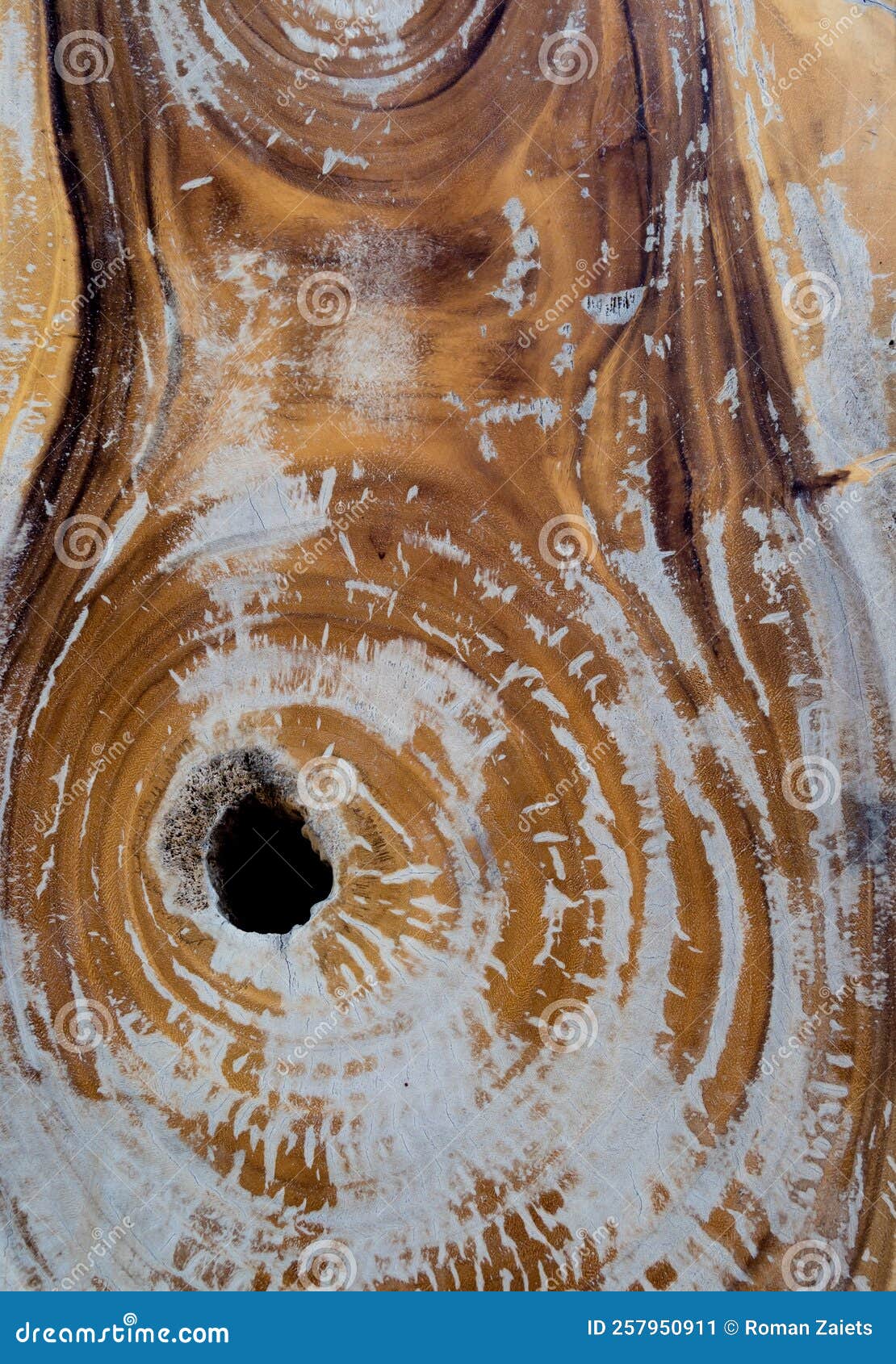 Background and Texture of Old Wooden Boat Stock Image - Image of ...