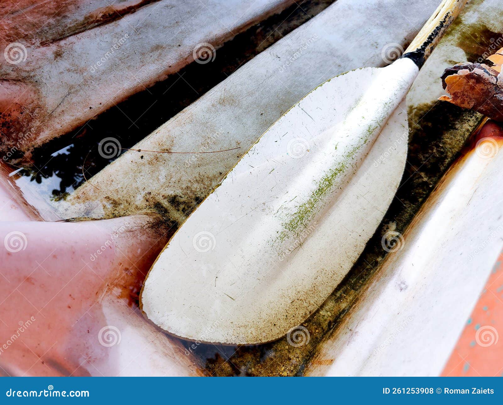 Background and Texture of Old Wooden Boat Stock Photo - Image of white ...