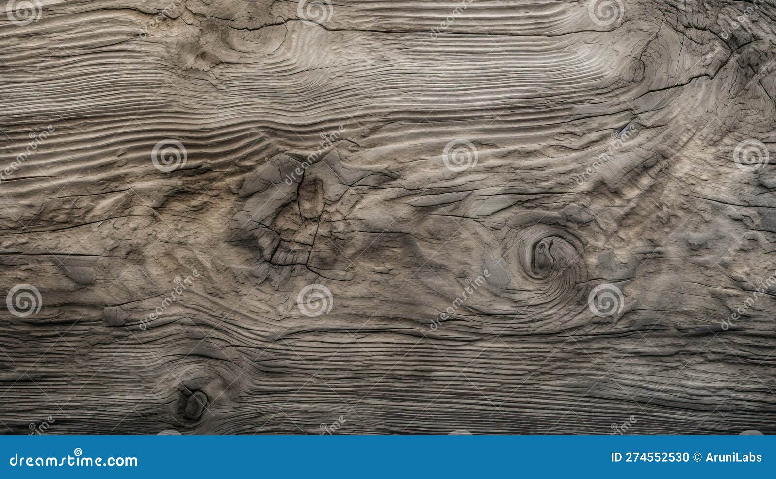Background Texture Old Worn Wood Natural Surface Weathered Timber ...