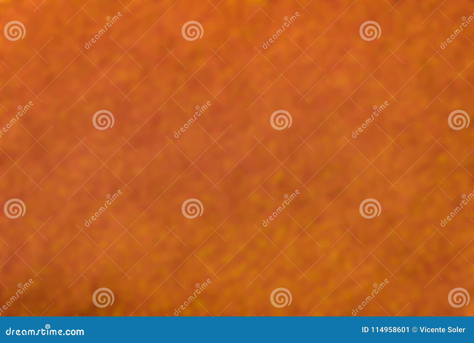 A Background with a Texture of an Orange Color Stock Image - Image of ...