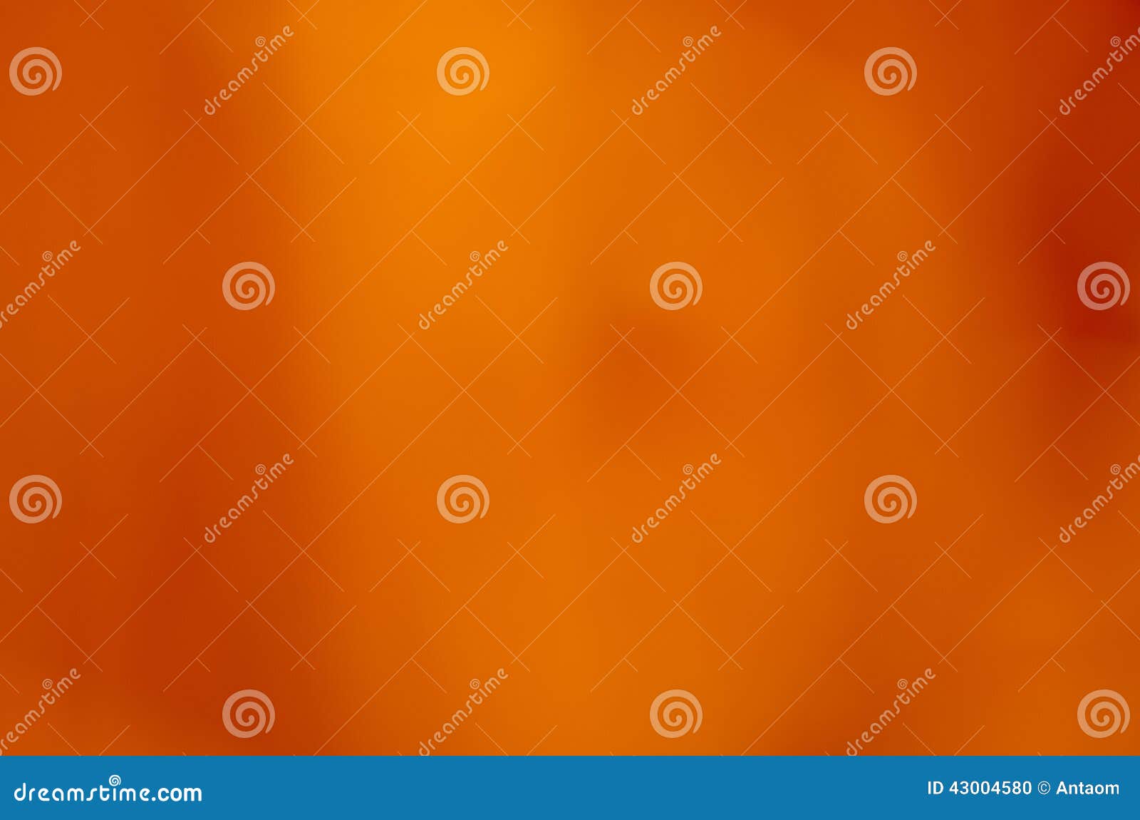 Background texture orange stock photo. Image of bright - 43004580