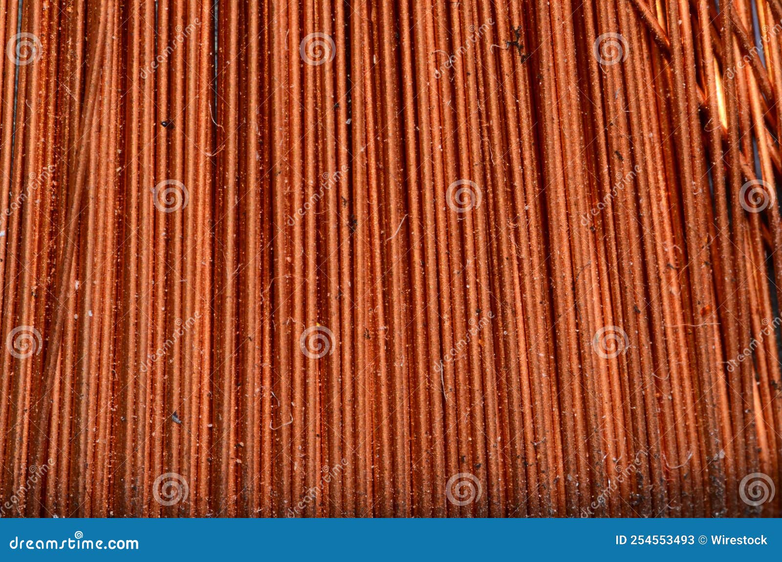 Background of Copper , Digital Photo Image Stock Image - Image of ...