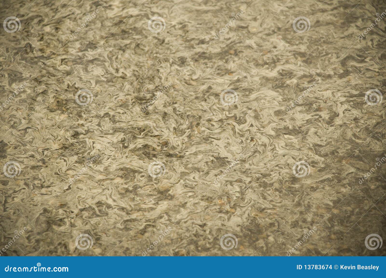 Background Texture Organized Chaos Stock Photo - Image of business ...
