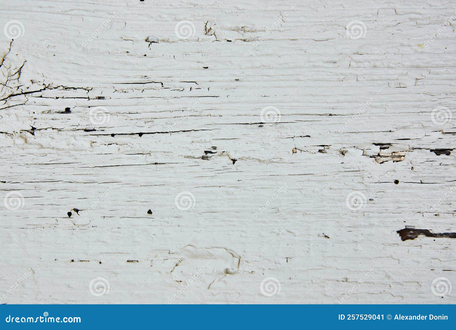 Background Texture of Painted Wood in High Resolution Stock Image ...