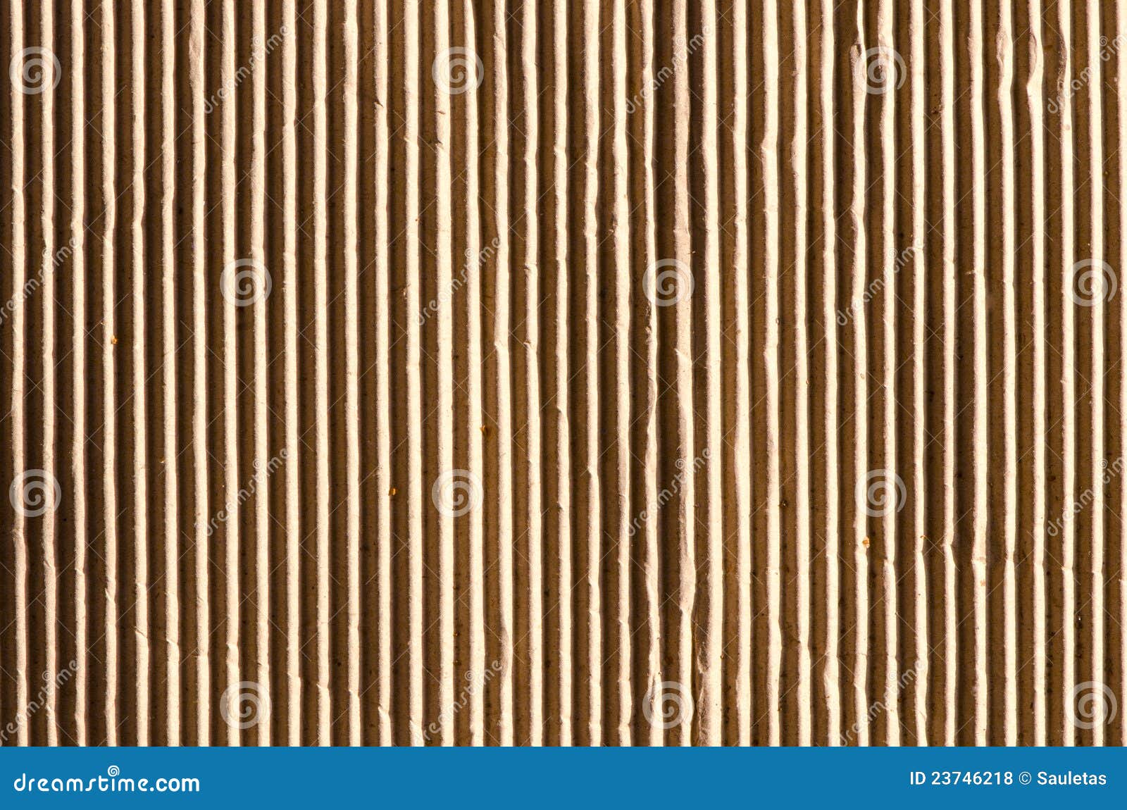 Background and Texture of Paper Cardboard Box Wall Stock Photo - Image ...