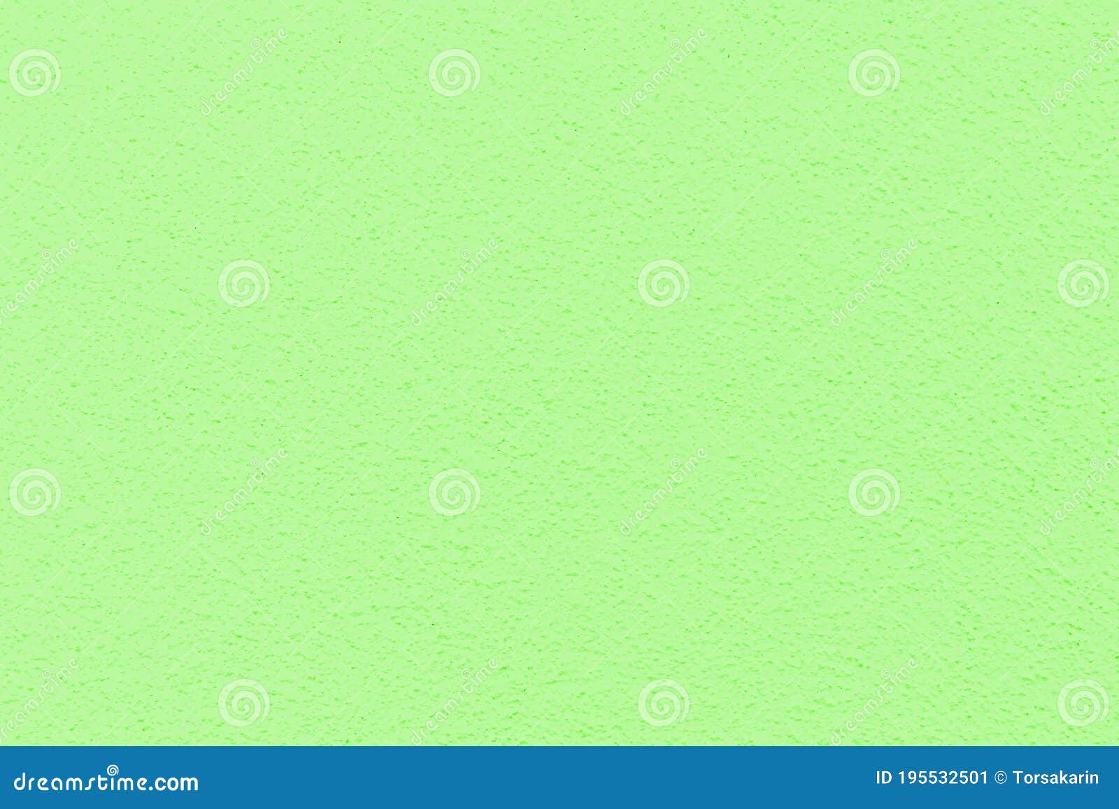 Texture of Pastel Green Paper Pattern Stock Illustration - Illustration ...