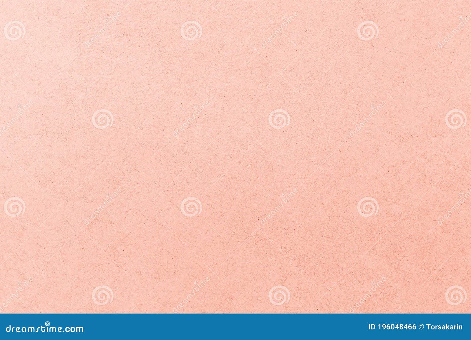 Texture of Pastel Pink Paper Pattern Stock Photo - Image of card, black ...