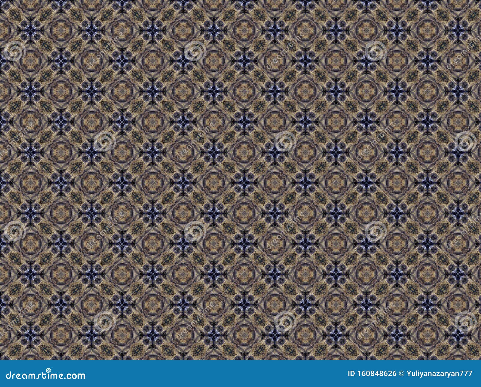 Background Texture Pattern Abstract Carpet Wallpaper Design Background ...