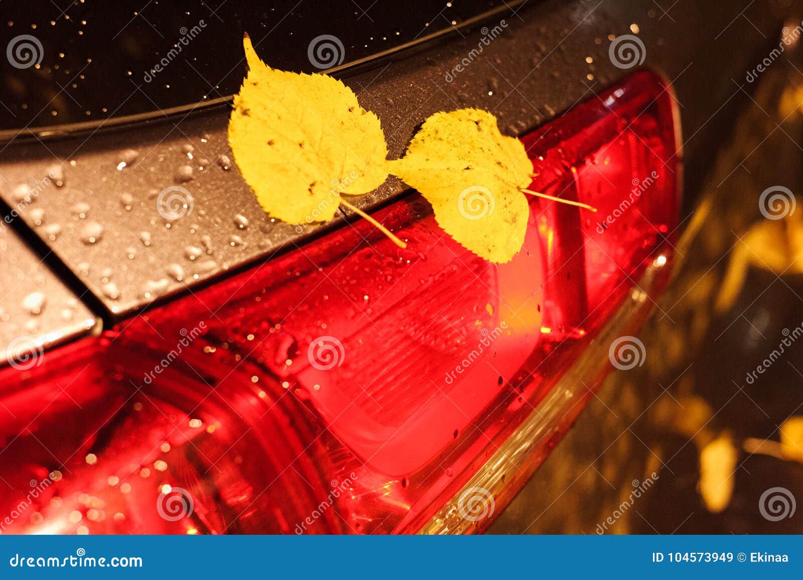 Background Texture, Pattern. Dimensions of the Car Stock Image - Image ...