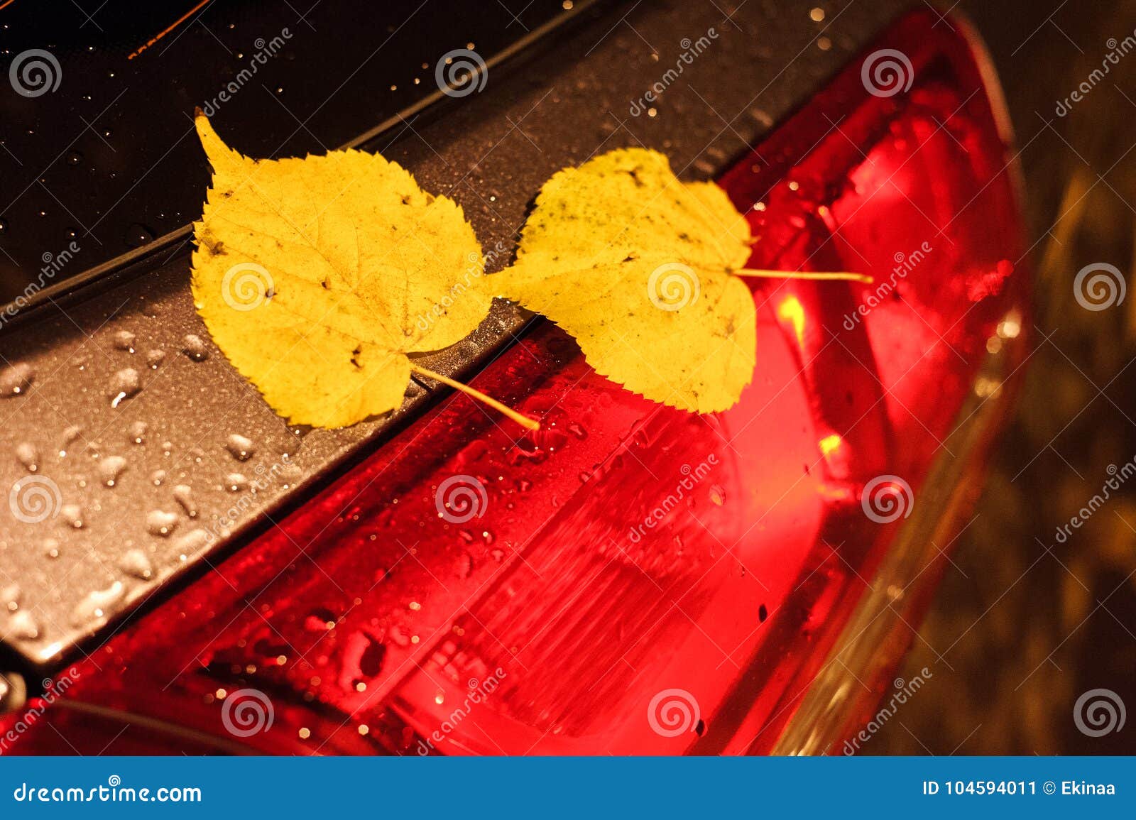 Background Texture, Pattern. Dimensions of the Car Stock Image - Image ...