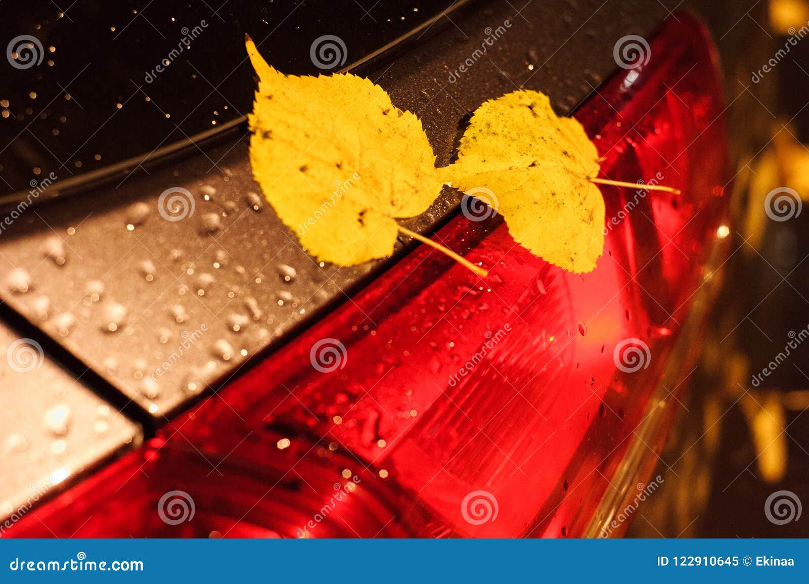Background Texture, Pattern. Dimensions of the Car Stock Image - Image ...