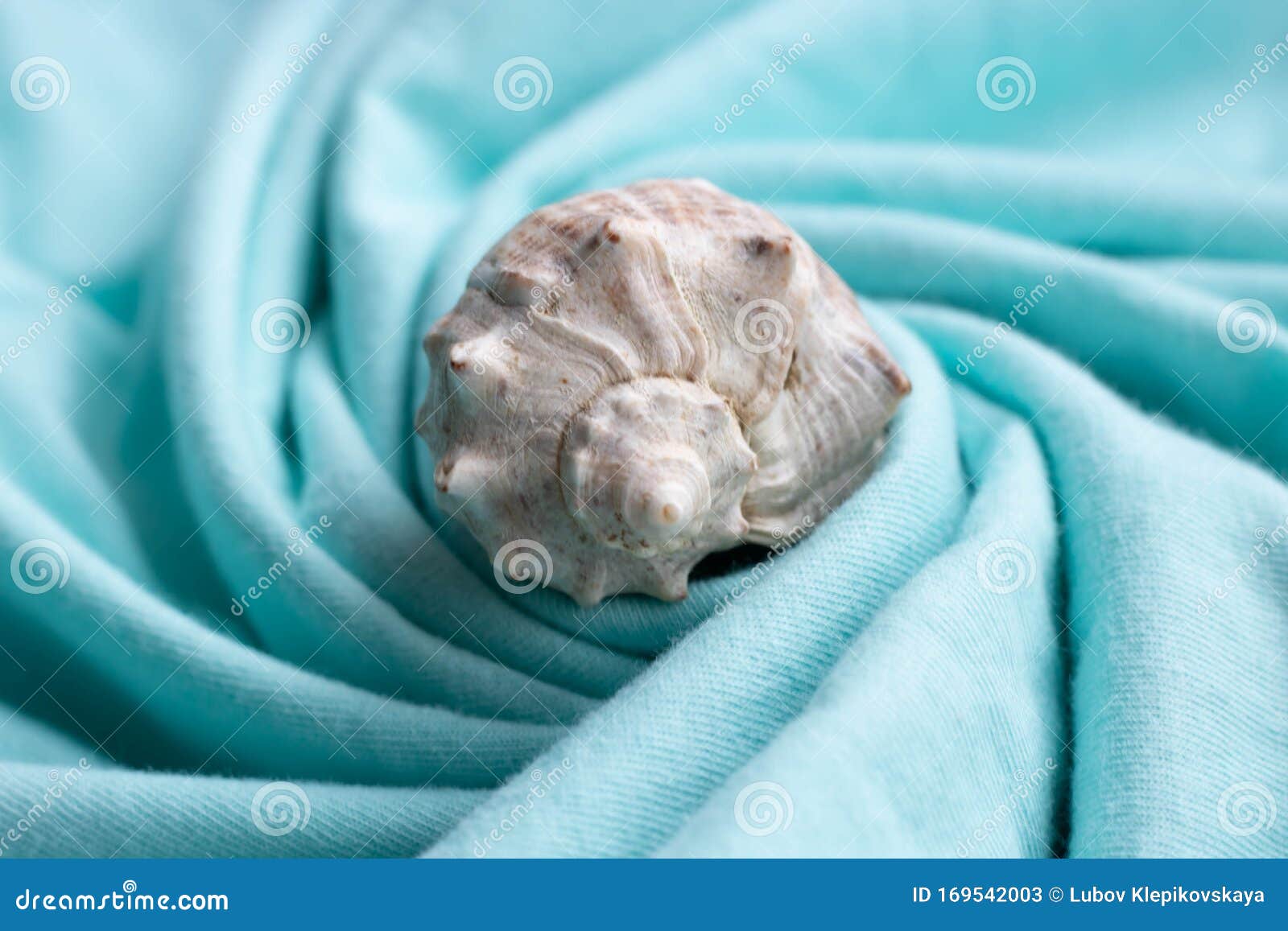 Background Texture, Pattern. Fabric Monophonic Blue Wool. Tissue ...