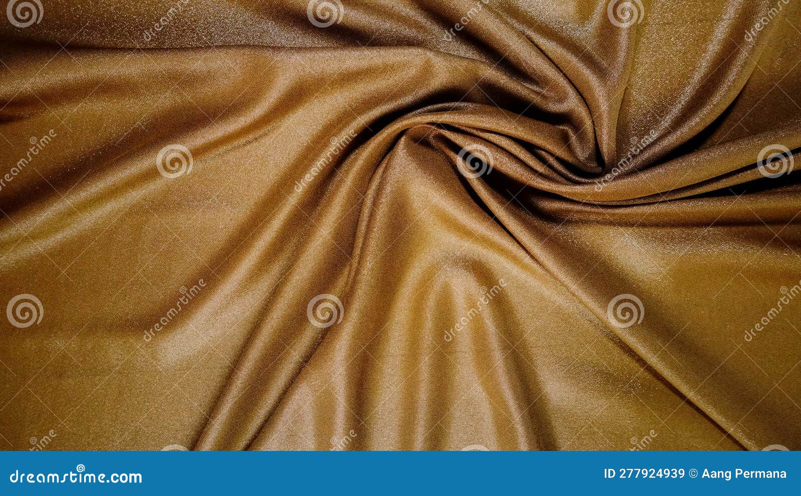 Background Texture or Pattern of Fabric Textile with Various Colour ...