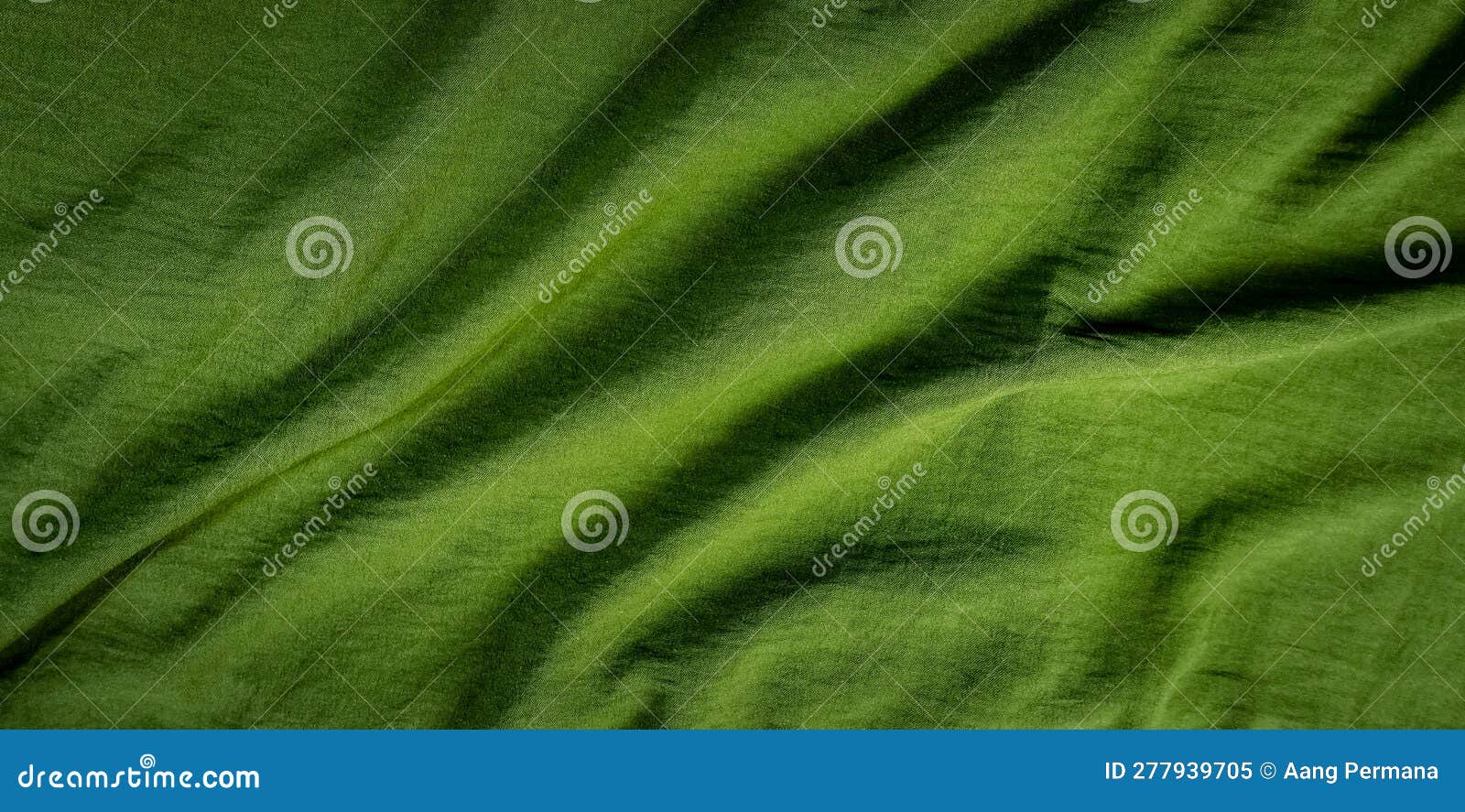 Background Texture or Pattern of Fabric Textile with Various Colour ...