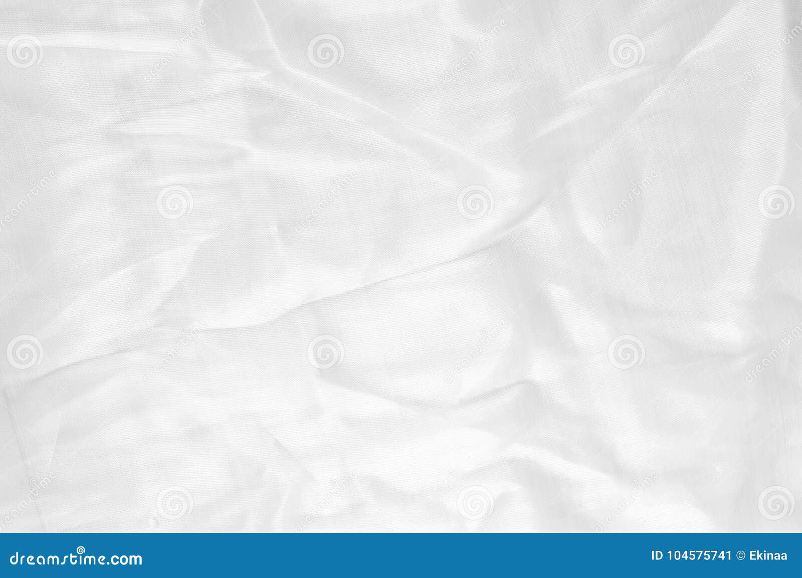 Background Texture, Pattern. the Fabric is White Stock Image - Image of ...