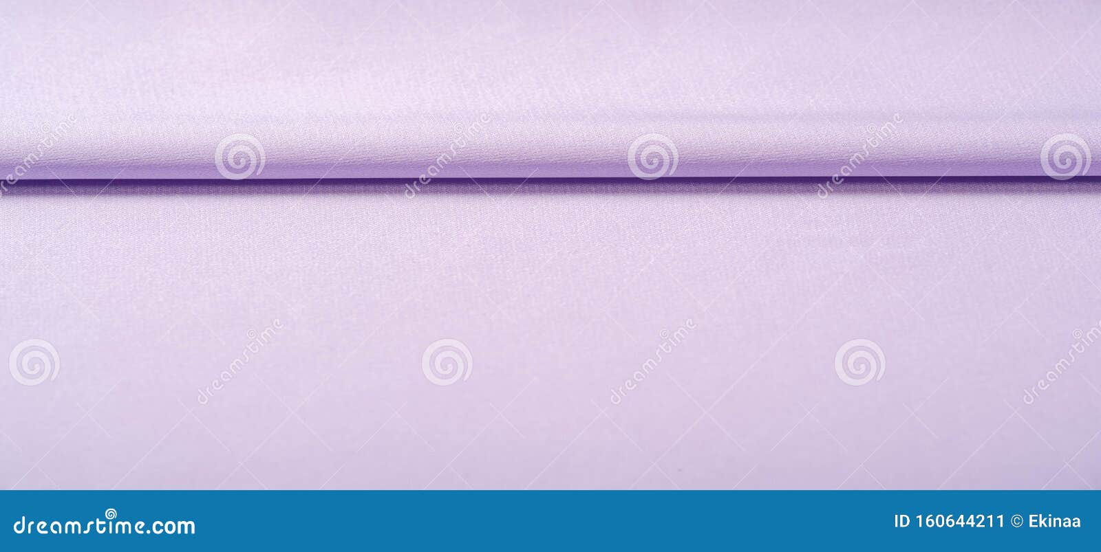 Background Texture, Pattern. Lilac Silk Fabric. it is a Smooth, Matte ...