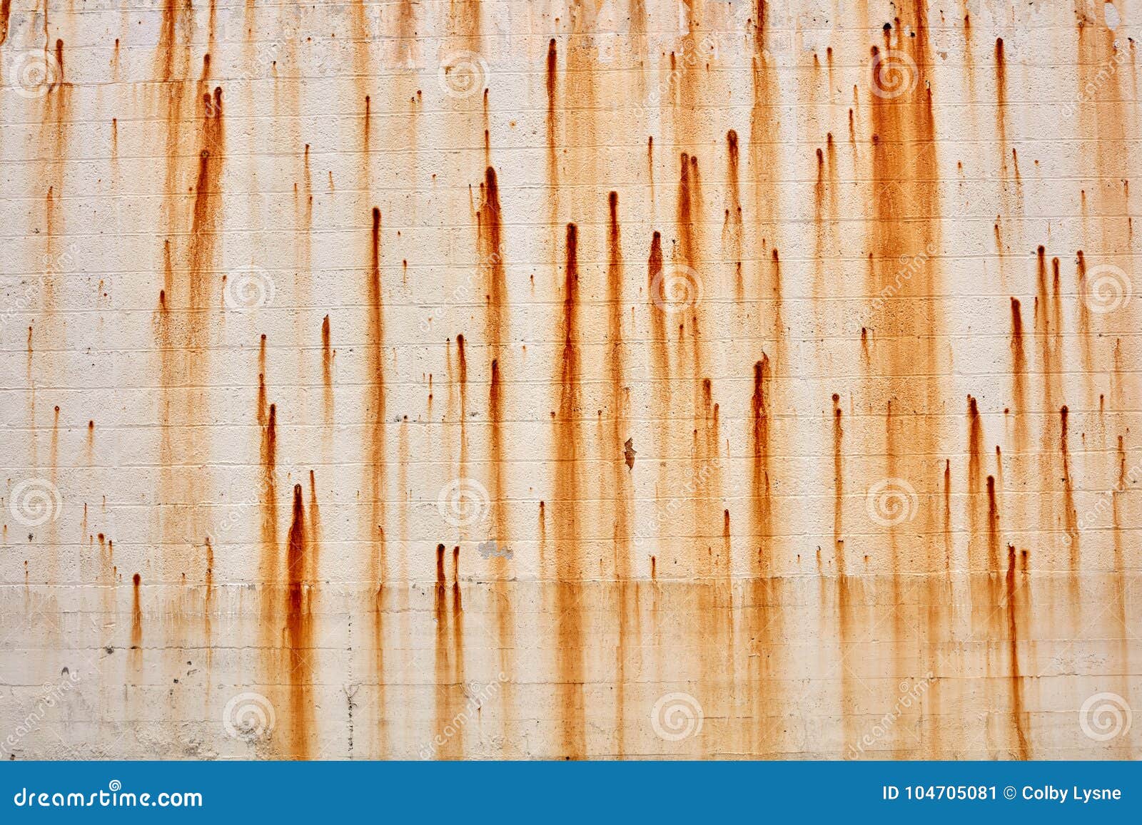 Background Texture and Pattern of Old Rusty Nails Stock Image - Image ...