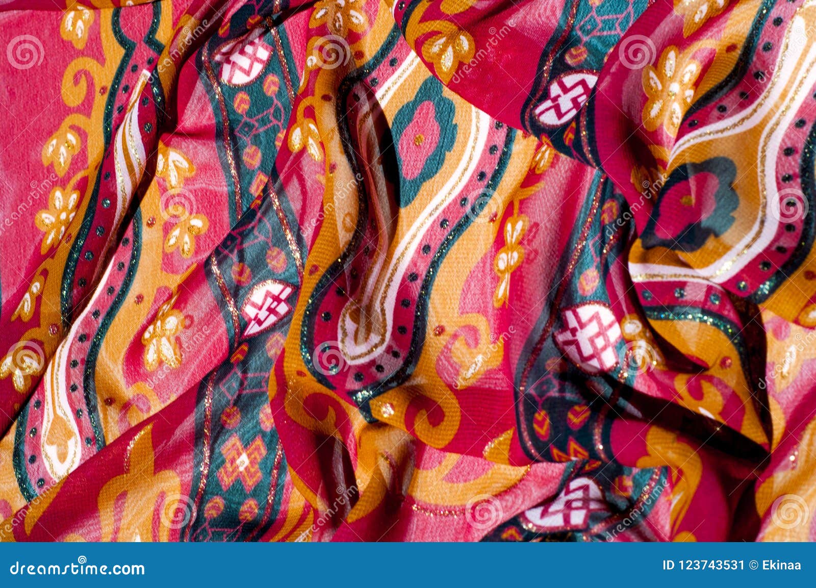 Background Texture, Pattern. Red Maroon Fabric Stock Image - Image of ...