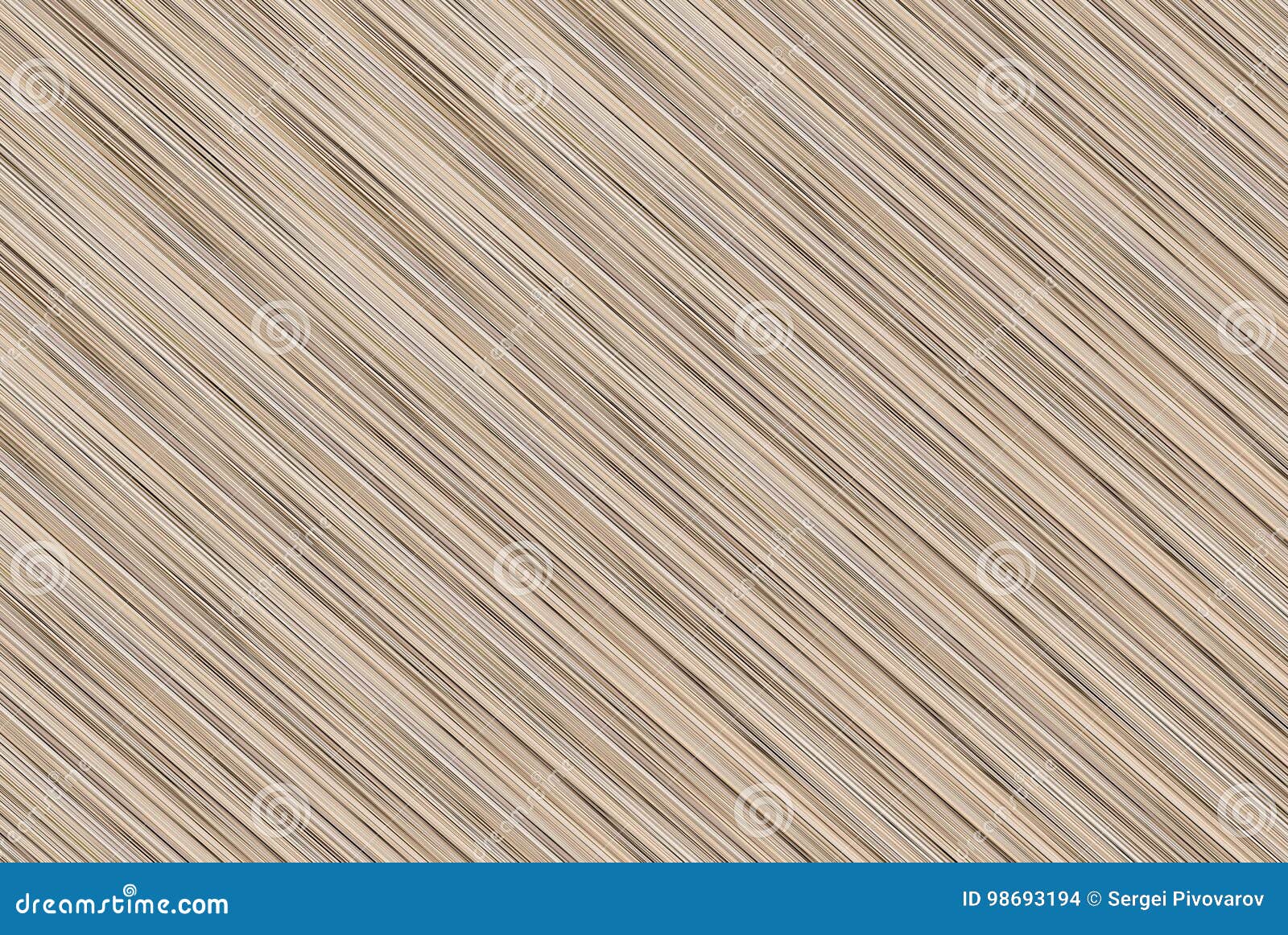 Background Texture Pattern Reed Diagonal Lines Beige Gray Base Natural ...