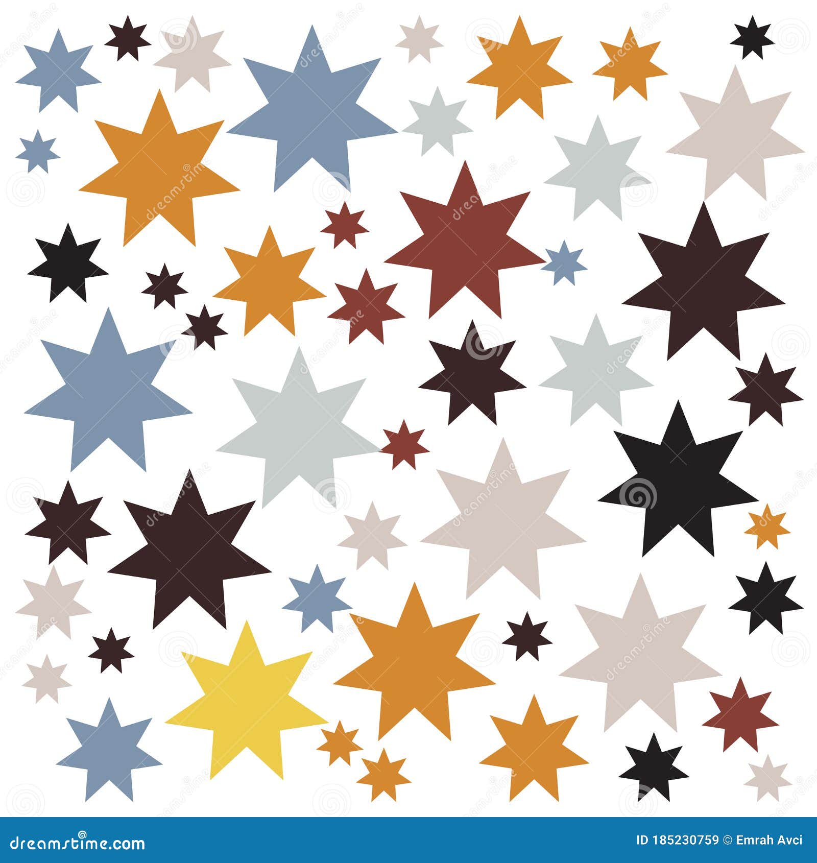 Background Texture Pattern, Vector Design, Geometric and Abstract ...