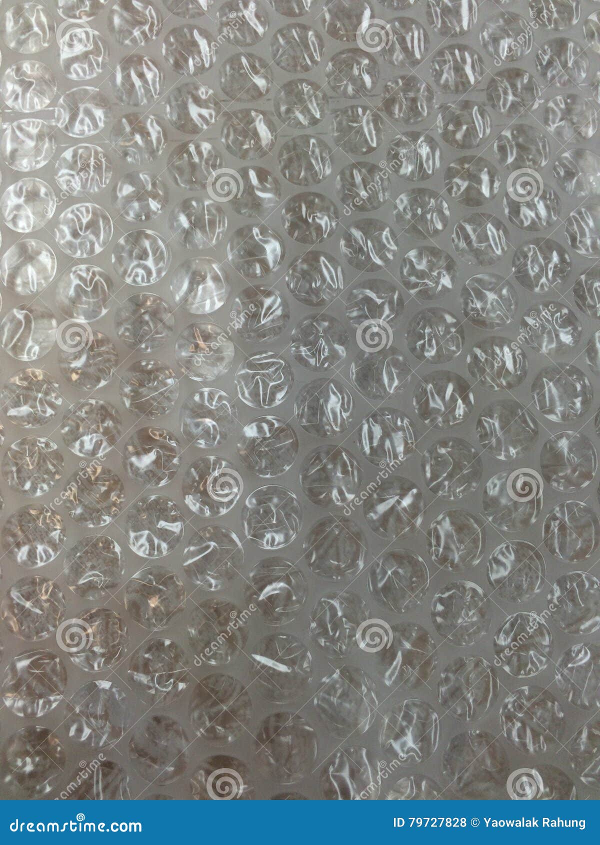 Background Texture Pattern of Vintage Stock Photo - Image of patterns ...