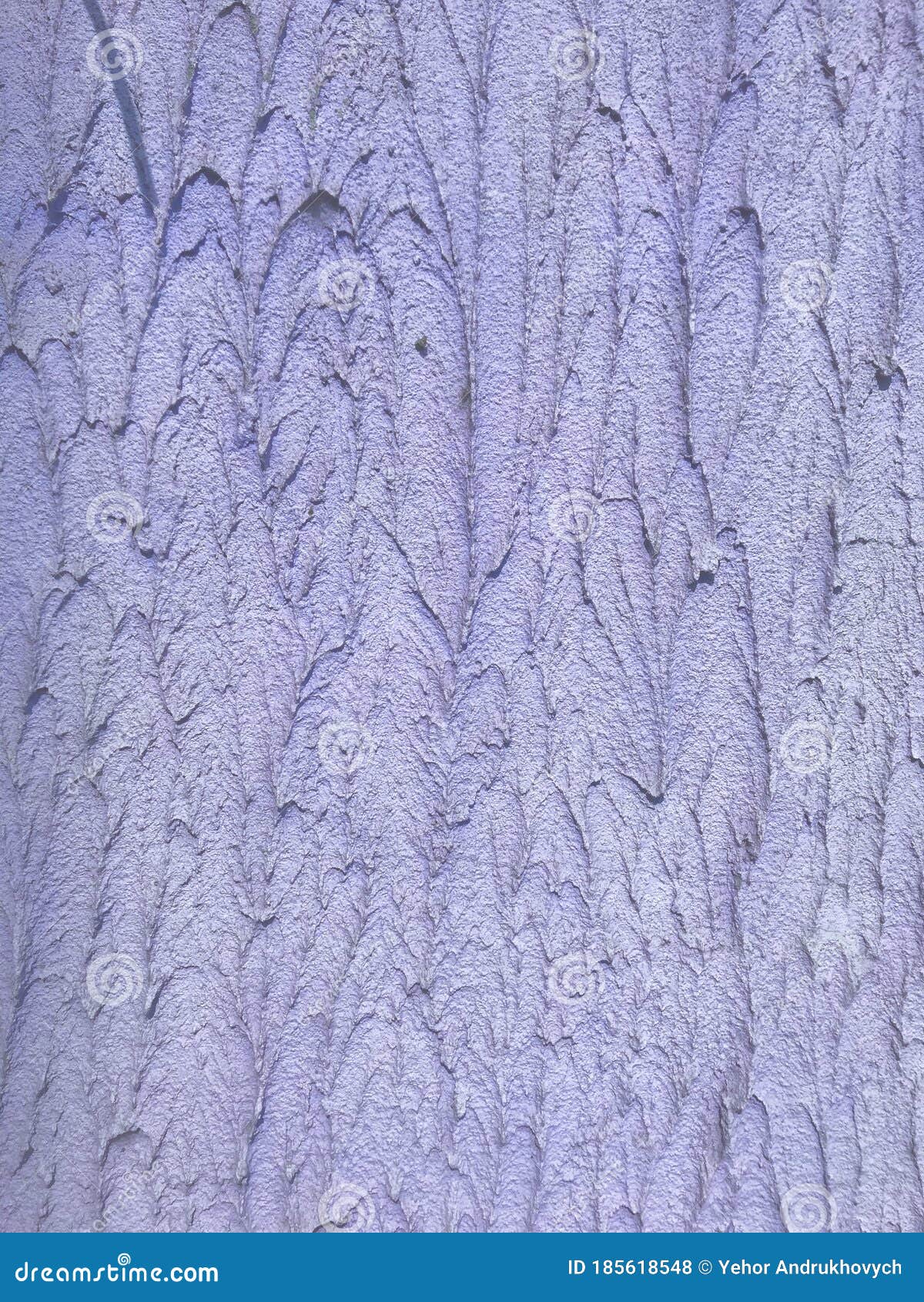 Background Texture Patterns of Decorative Plaster Stock Photo - Image ...