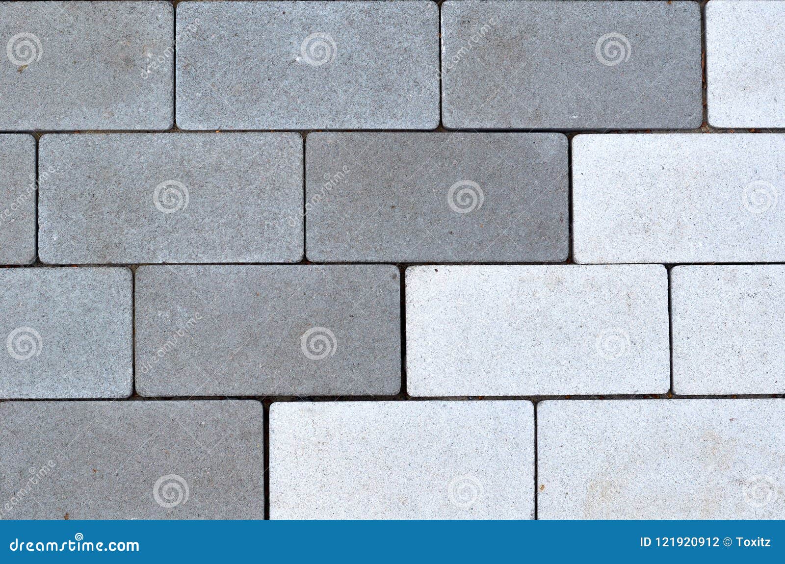 Background and Texture from of Paving Slabs. Stock Photo - Image of ...