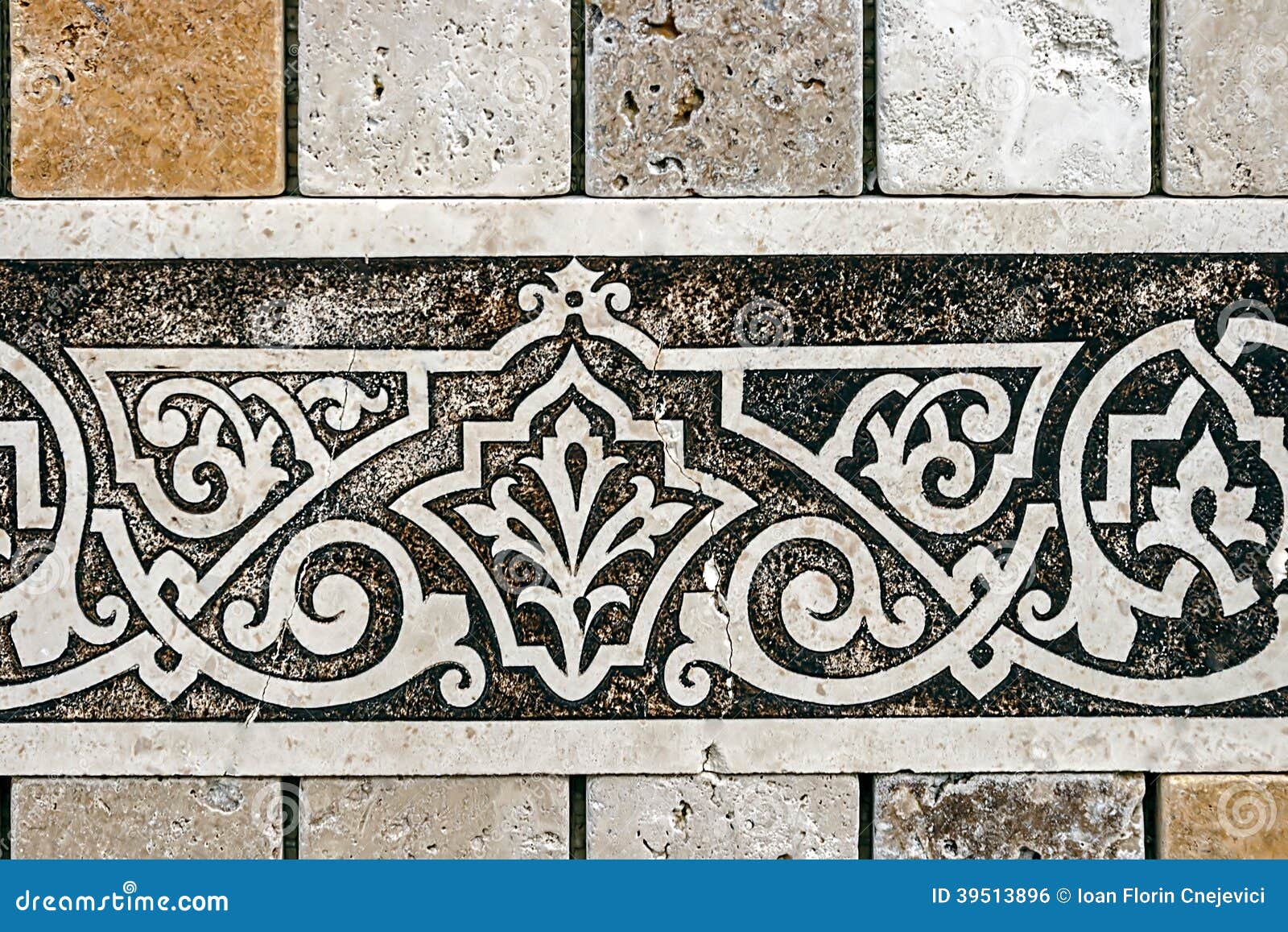 Background and texture-10 stock photo. Image of arabian - 39513896