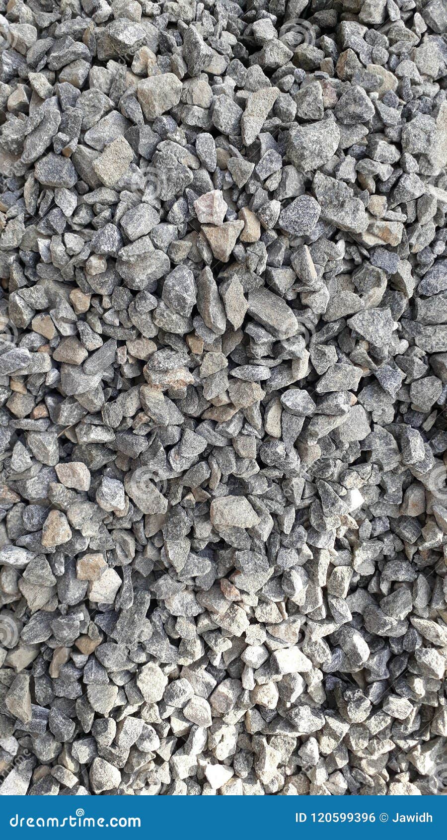 Stone basalt small rock stock photo. Image of texture - 120599396