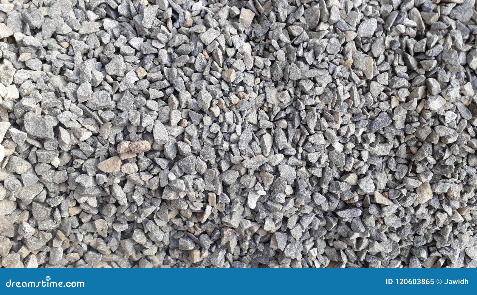 Stone basalt small rock stock image. Image of texture - 120603865