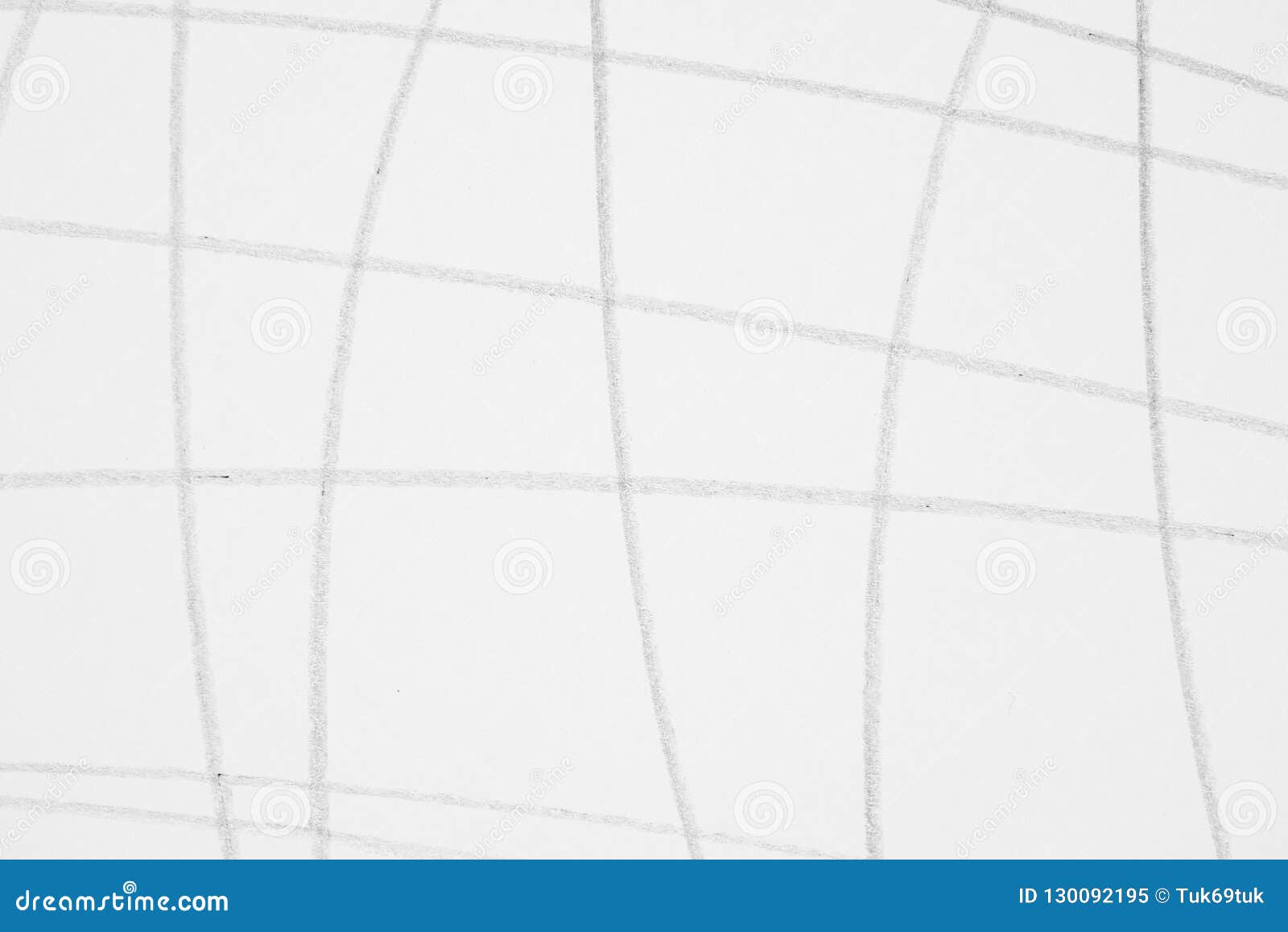 Background Texture Pencil Hand-drawn Scribbles on Paper Stock Image - Image of points, abstract ...